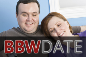 BBW Date Review | BBW Dating Expert